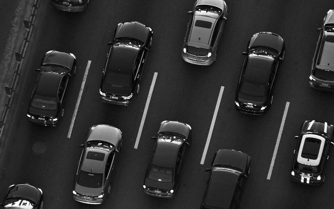KOI Taxiportal KOI Taxiportal
